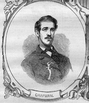 Baseball Researcher: The Death of "Death to Flying Things"