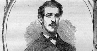 Baseball Researcher: The Death of "Death to Flying Things"