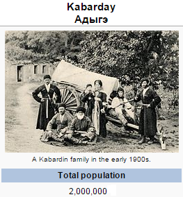 The Sixteen Petal Flower / Sixteen Spoke Wheel symbol of Israel ...