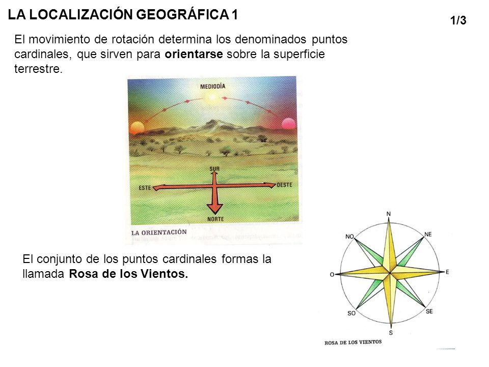 CIENCIAS SOCIALES-GEOGRAFÍA semana VIII - 04 de JUNIO 2020