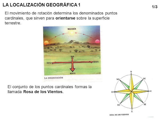 CIENCIAS SOCIALES-GEOGRAFÍA semana VIII - 04 de JUNIO 2020