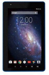 RCA Voyager II 7" Tablet Review (Android) - RageFor | Gamers First!