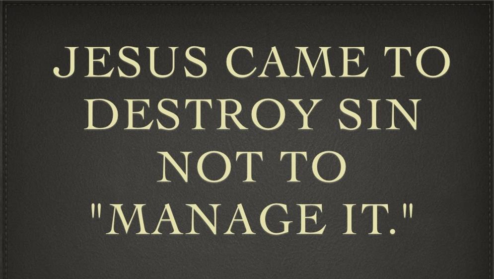 What About Israel: FREEDOM / PASSOVER