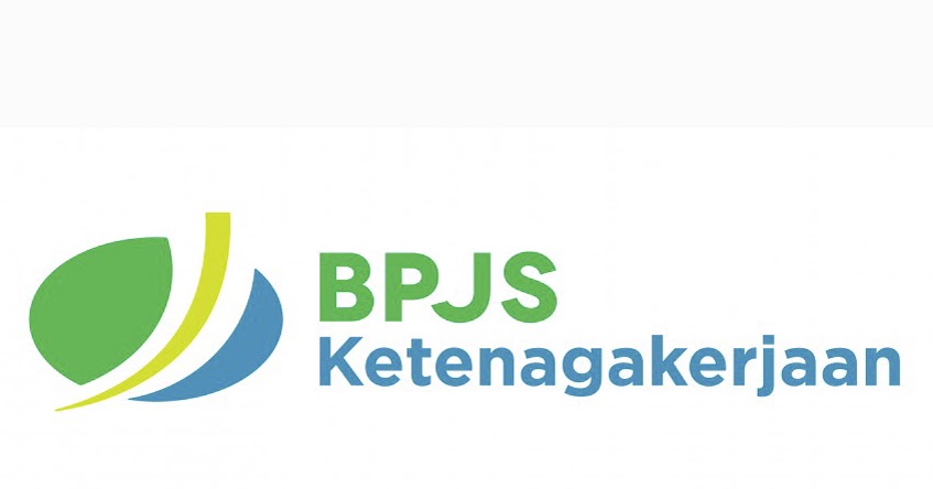 BPJS KETENAGAKERJAAN | lokerpalembang23.blogspot.com