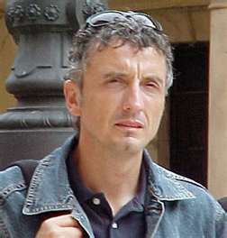 Spinozianas: julio 2012