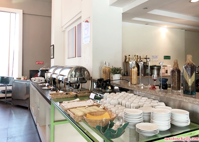 Sunshine Kelly | Beauty . Fashion . Lifestyle . Travel . Fitness ...