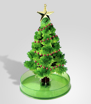 CoCo Designs: 25 Days of Christmas CoCo Style - Day 7: Not Your Average ...