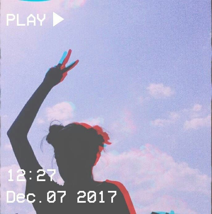 93 Aesthetic Album Covers Blue