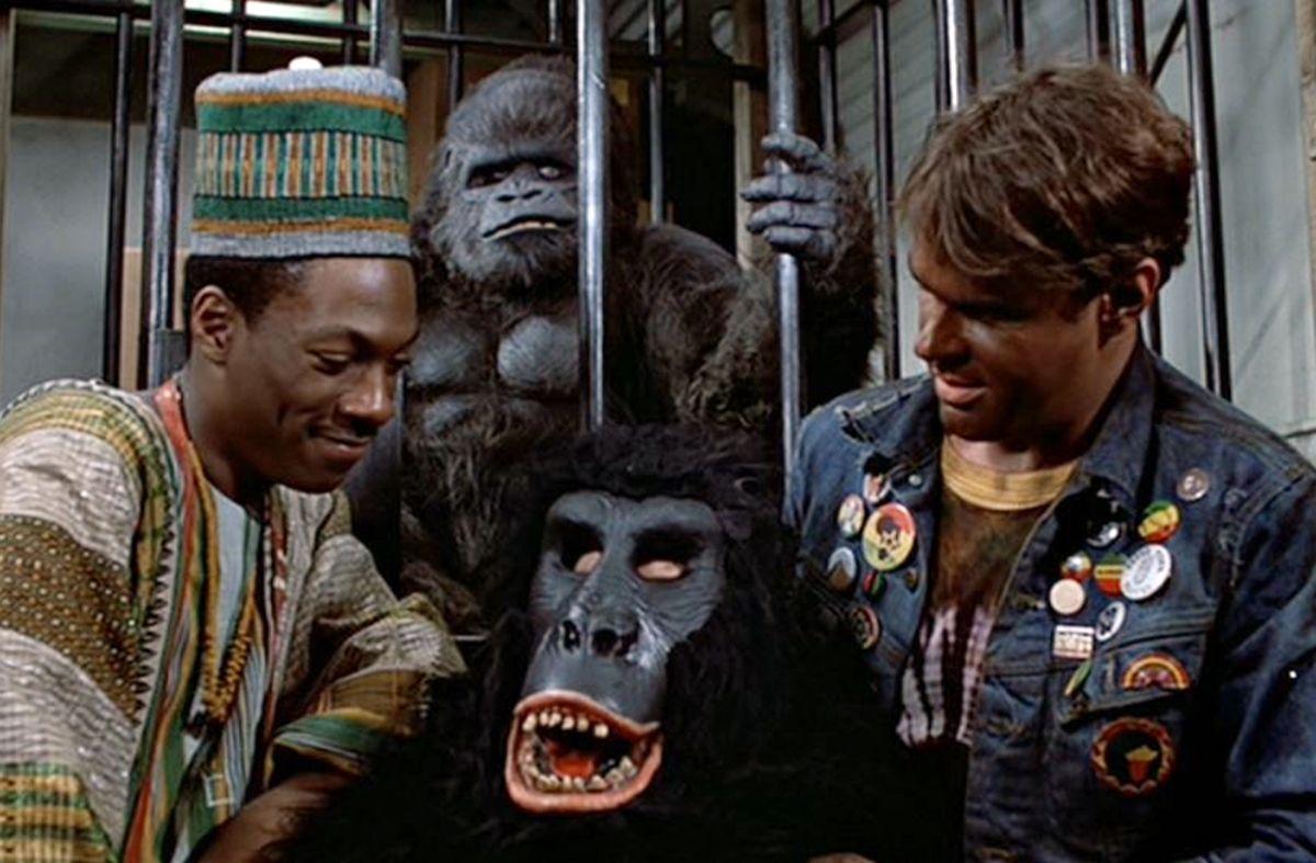 F This Movie!: Celluloid Ramblings: Random Thoughts After F This Movie Fest