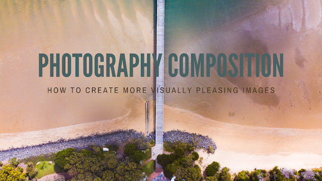 ARTS AND CRAFTS BLOG: UNIT 8: THE ART OF FILMING "CAMERA SHOTS AND ...