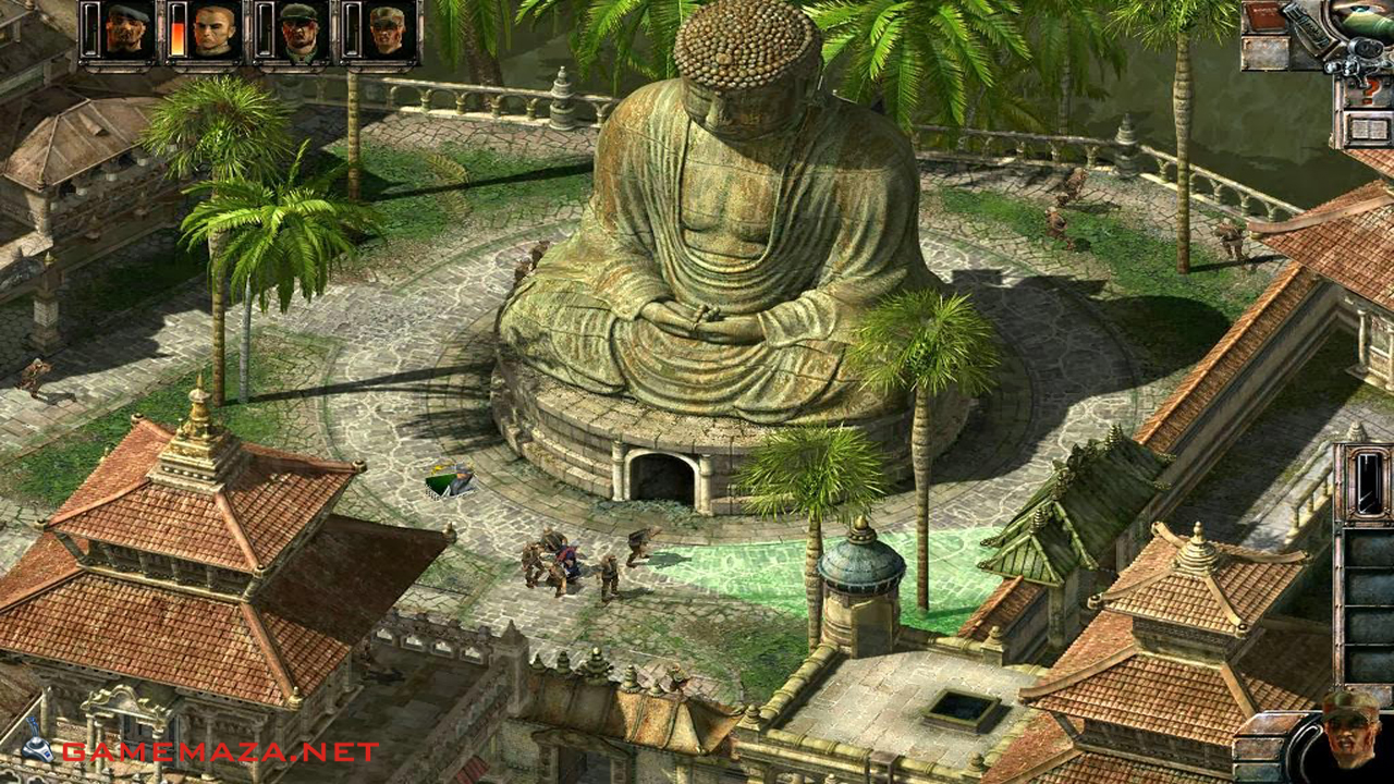 Blog Archives - Pathway