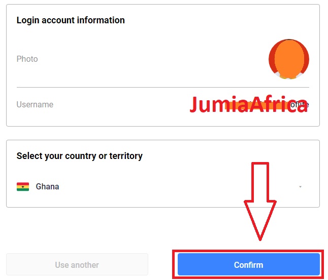 How To Sign Up And Create An Account And Register For Opera News Hub