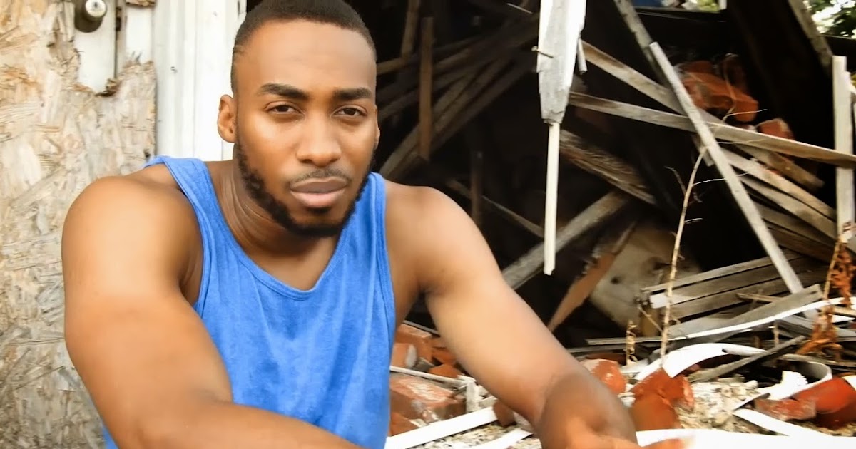 Prince Ea YouTube Videos Review