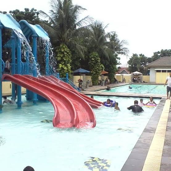 Siap Huni ! Rumah Dijual di Duta Bintaro Alam Sutera