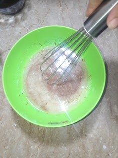 Chocolate Muffins Recipe - Yummy Traditional