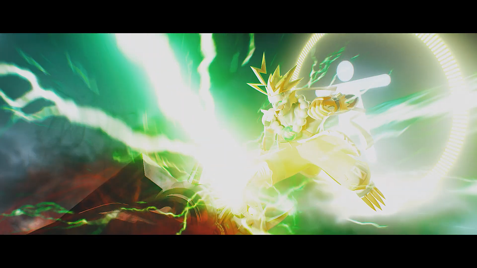 Digi-Arquivo: Boutmon ~ PMD || Acervo de Imagens de Digimon e Pokémon ...