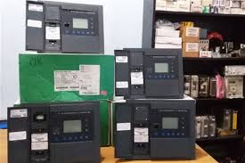 Sell: SEPAM Schneider_Electric