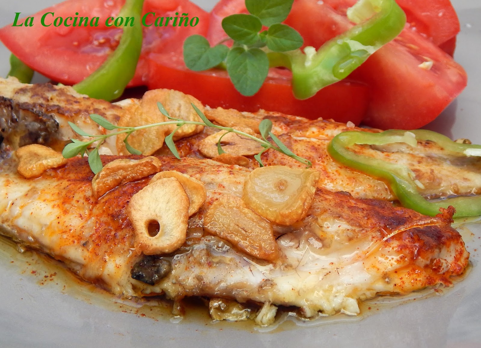 LISAS O ALBURES A LA ESPALDA CON AJADA