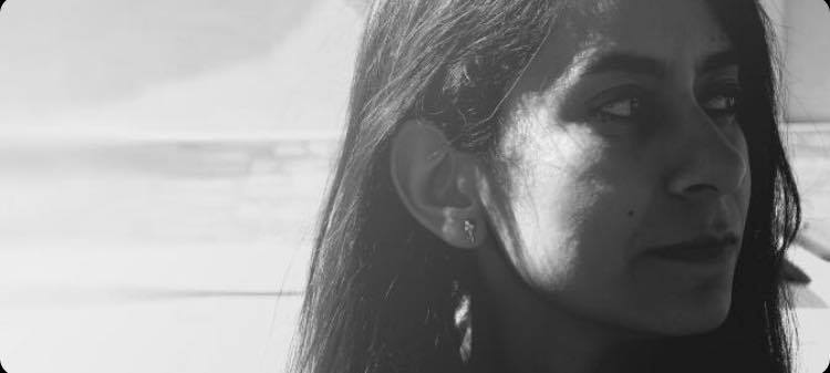 15 Libyan Singers You Need to Listen to