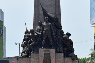 Supremo's Only Victory? Andres Bonifacio and the Battle of Antipolo