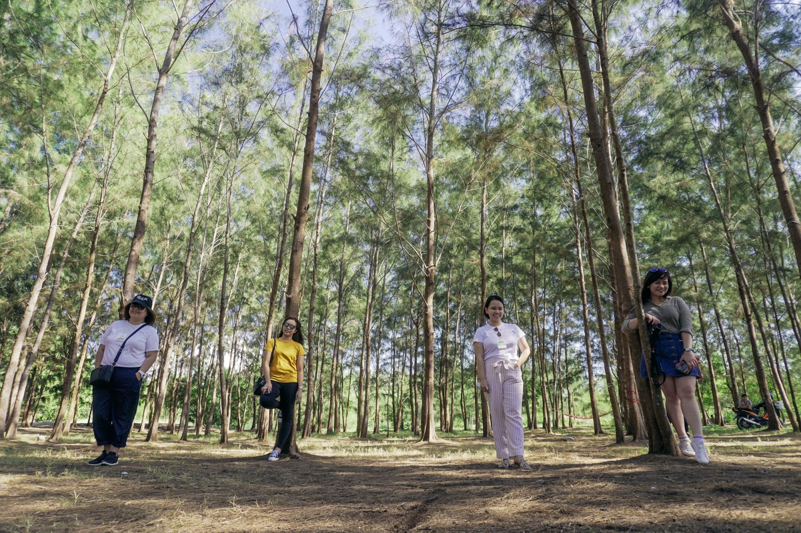 Best Places To Visit In La Union / Lakbay Norte 9 - The Pinoy Traveler