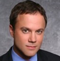 Media Confidential: 2011-04-17