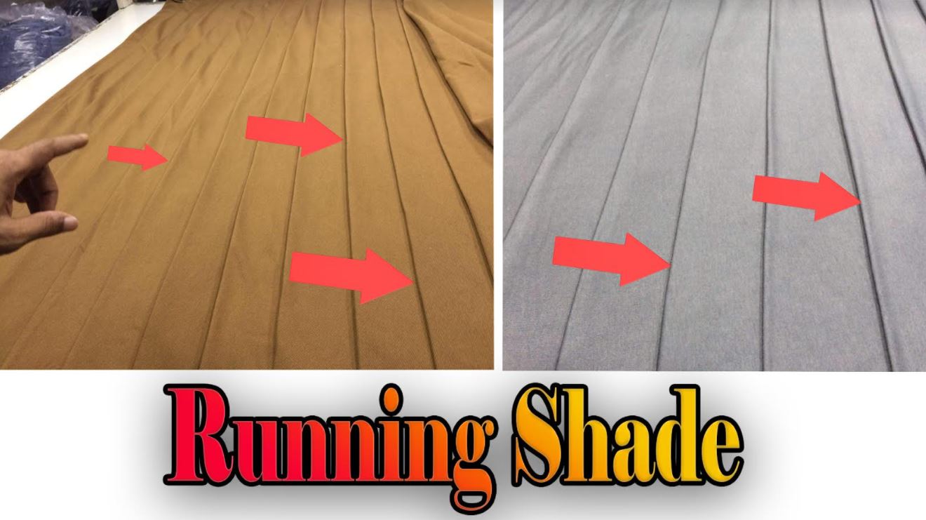 Dyeing Faults and their Remedies [Video] - Textile Apex