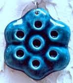 TRANSLATION & EDITING: Seven Eyes Stone