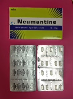 Pharm News: วารสารข่าวสารด้านยาออนไลน์