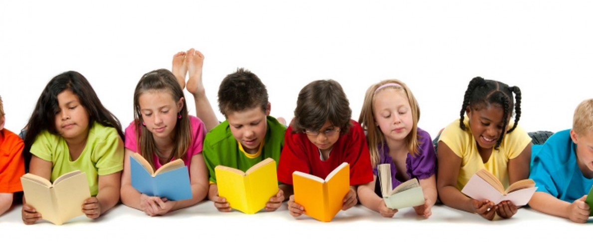 Estaciona2 L-Bz : ACTIVIDADES DEL 11 AL 22 MAYO - CORONAVIRUS (Parte 8)