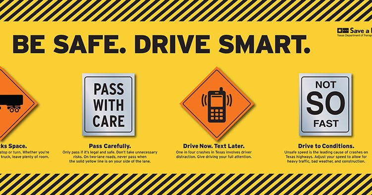 Toot Co Apps & other Interesting Tech and Science Stuff