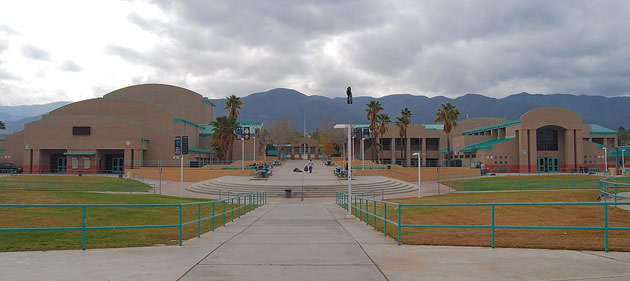 South Corona Living: South Corona Families are extremely lucky to have ...