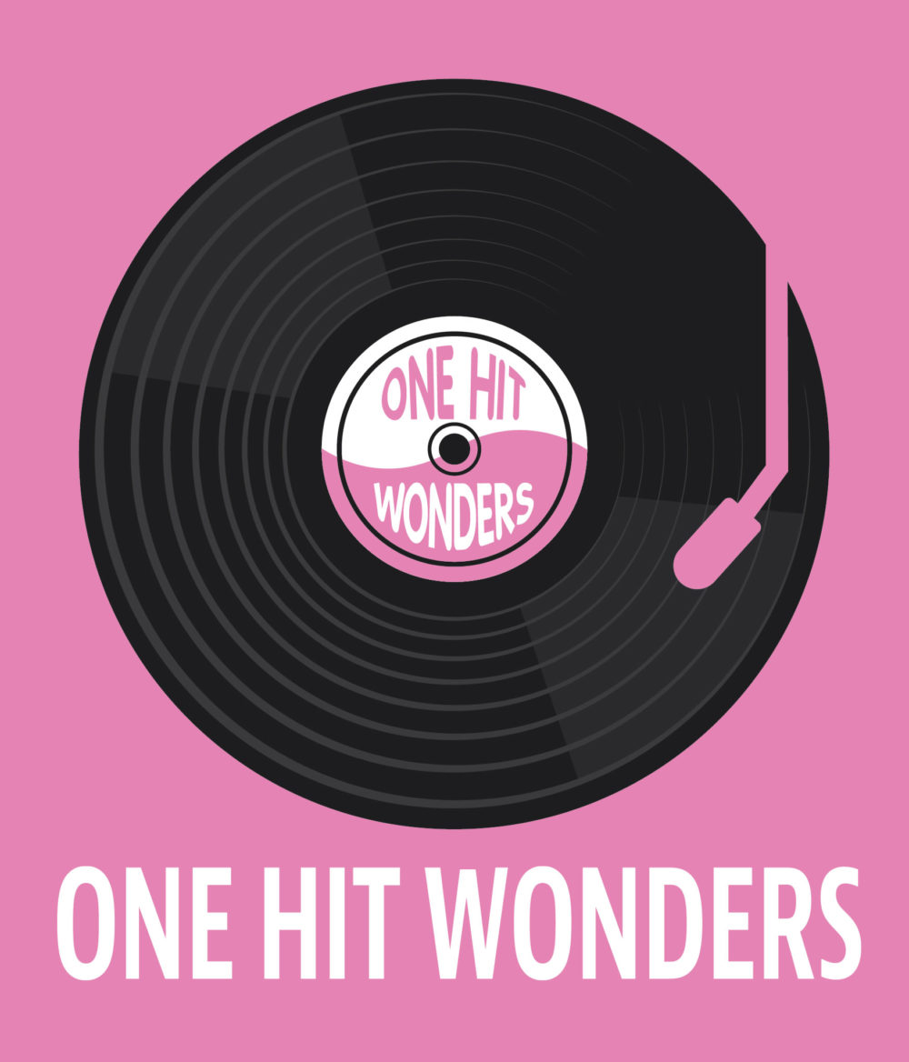 O Melhor da Música : ONE HIT WONDER