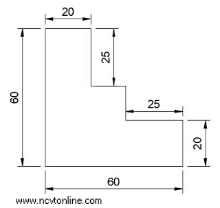 Engineering Drawing (1st Year) - Common for all ITI trades - Ncvt Online