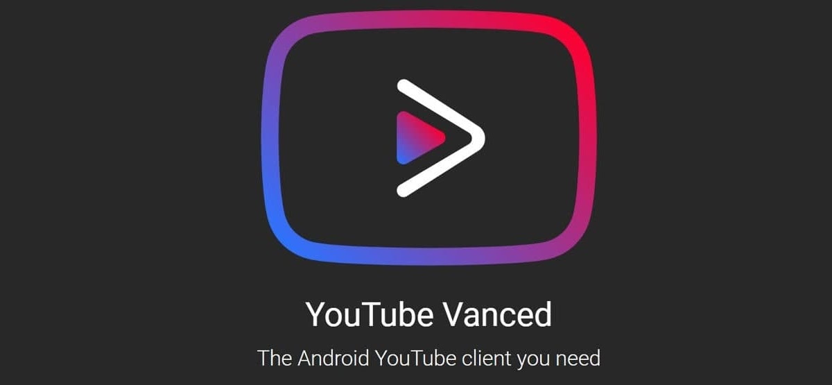 Cara Install YouTube Vanced dengan Vanced Manager - INEET Media