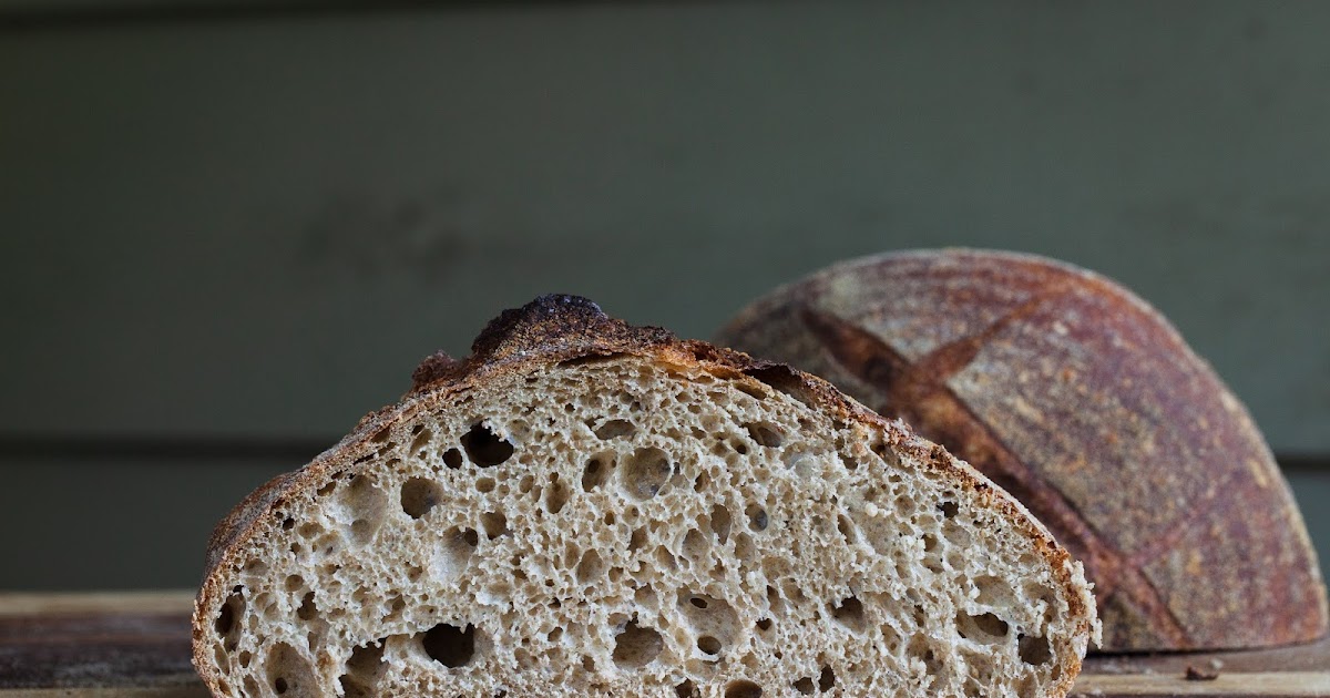 "Use your loaf" nghĩa là gì?