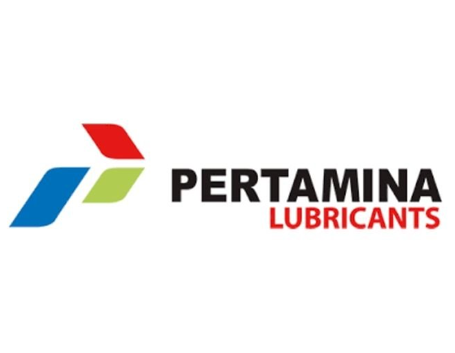 PT Pertamina Lubricants