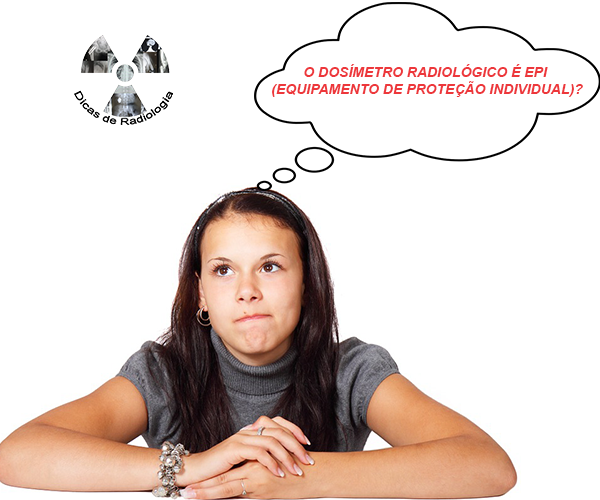 DICAS DE RADIOLOGIA - Tudo Sobre Radiologia: DOSÍMETRO RADIOLÓGICO ...