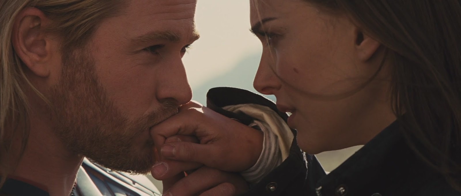 J and J Productions: Top 50 Fictional Couples: Part 2