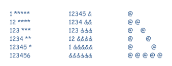 Sonnet's Blog | Learn-Share & Explore the world.