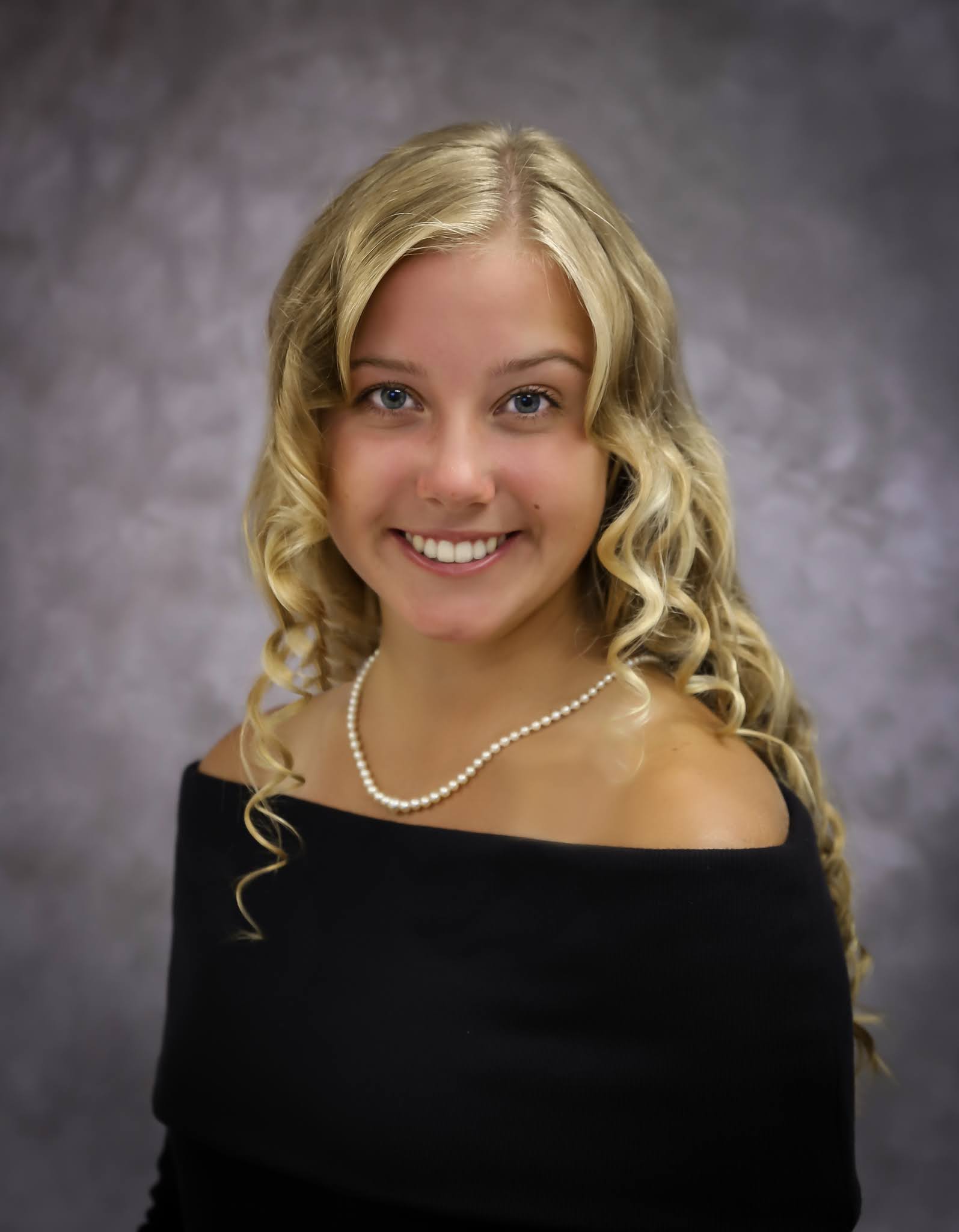 SCHUYLKILL GRADUATES: Pottsville Area - Class of 2021