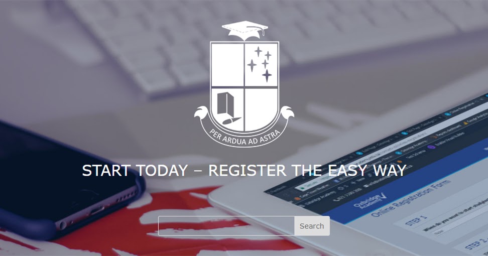 Helge Scherlund's eLearning News: 2018's top five vocations to study ...