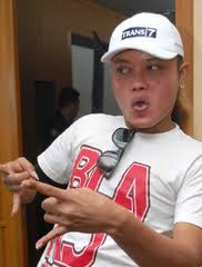 Foto Sule - Profil dan Biografi Sule