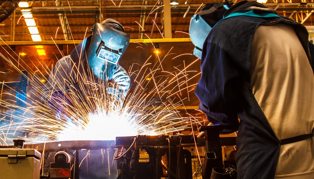 Middle East Hiring Welder Fabricator Bound To Doha Qatar OFW OPPS middle-east-hiring-welder-fabricator-bound-to-doha-qatar-ofw-opps