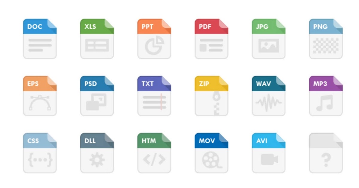 Aplicações Informáticas: FORMATOS DE FICHEIROS DE IMAGENS