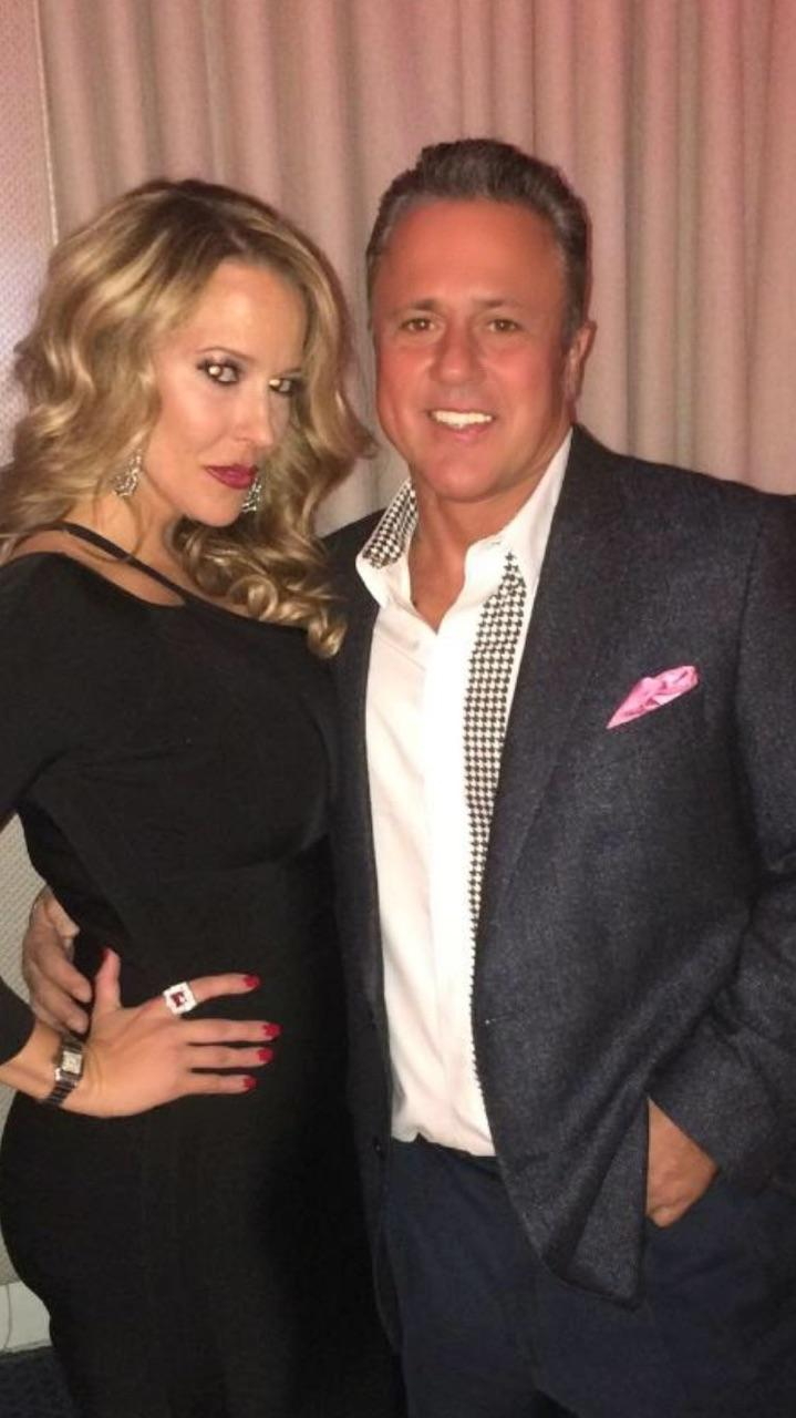 John Alite (Mobster And Hitman) ~ Bio with [ Photos | Videos ]