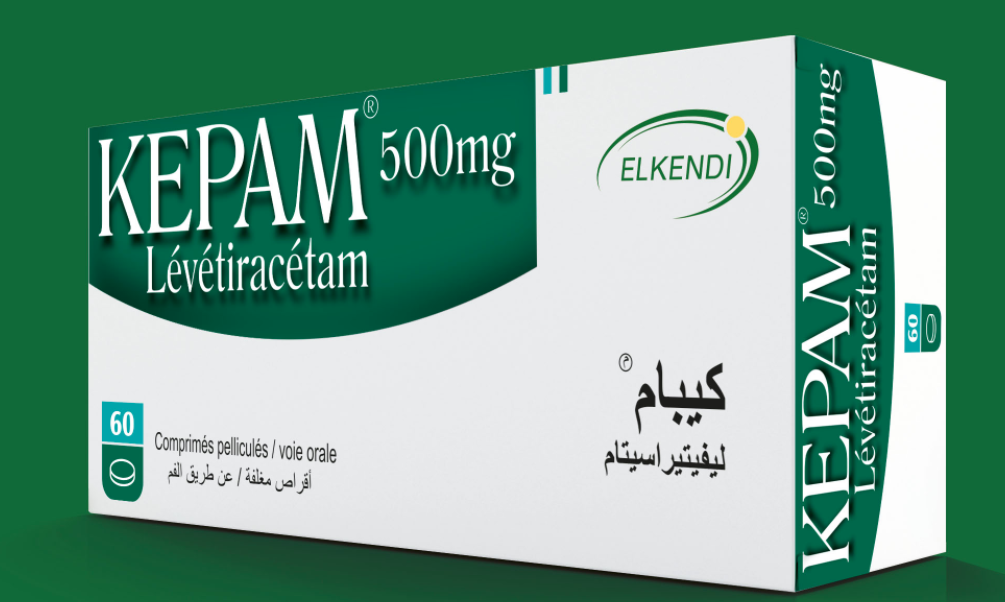 Drug, OTCs & Herbals | دليل الأدوية العربي