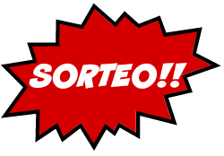 El blog de Juan Carlos: Participantes en el Sorteo de "El pecado" de ...