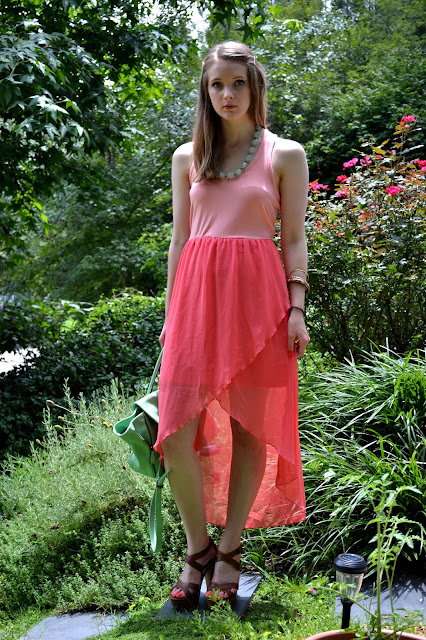 Simply Me: Yesterday