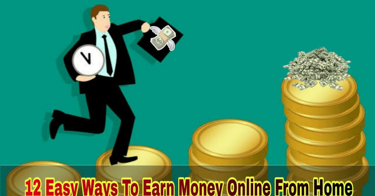 22+ Gotyping.fun Is Legit Money Online Gif | Hutomo